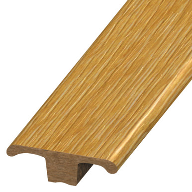 TM-125954, T-Molding, Ginger Oak, SW4IMX-KKXPX-DP5XXX-EGINF