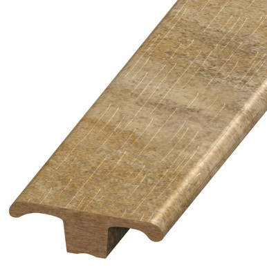 MRTM-126315, T-Molding, Navajo Bridge, PRO3106