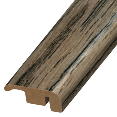 EC-126243, End Cap, Classic Tree, BW1065 | Versatrim, LLC