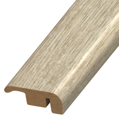 EC-126043, End Cap, Simcoe, TW2207