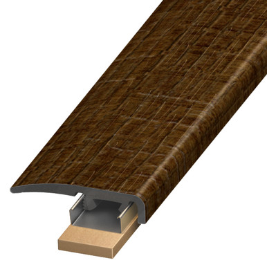 SCAP-108145, Slim Cap, Havana, FSFP-71041 | Versatrim, LLC