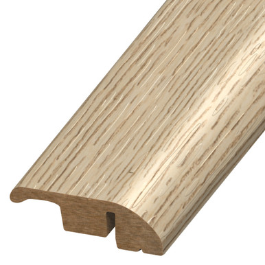 MRRD-126842, Reducer, Common White Oak, TW09V 9002 | Versatrim, LLC