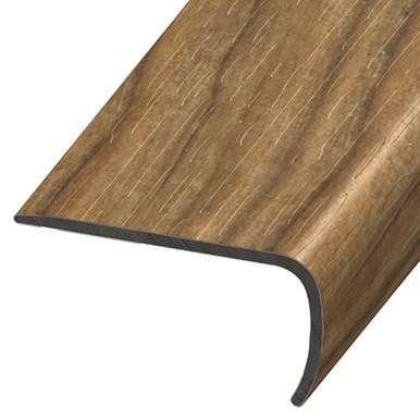 VE-119032,VersaEdge,Buckskin - RGP610