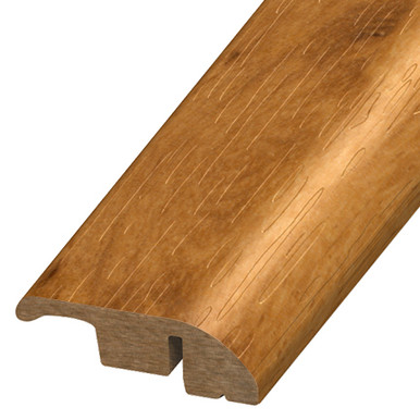 MRRD-103450,Reducer,Aged Cork Hickory - U1682