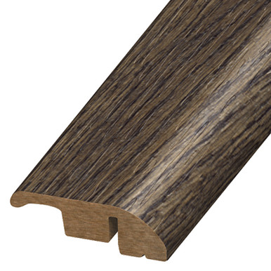 MRRD-111198, Aged Oak, Reducer, W030D 3013 | Versatrim, LLC