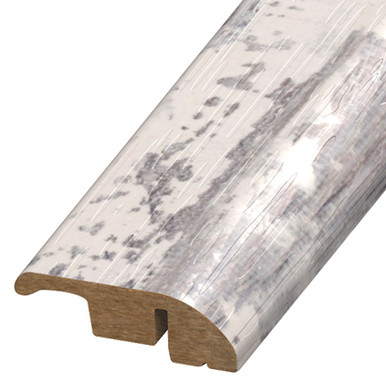 RD-105088,Reducer,Cottage White Oak - 898923