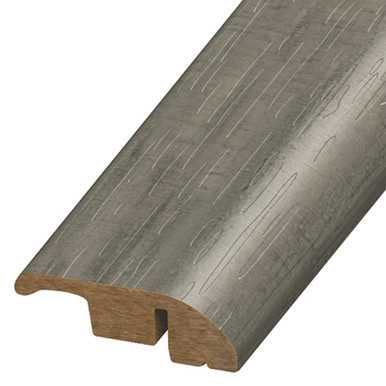 RD-110865,Reducer,Geyser - Geyser