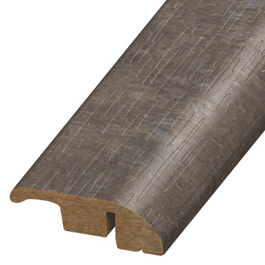 RD-111897, Metro Paver, Reducer, TV403 | Versatrim, LLC