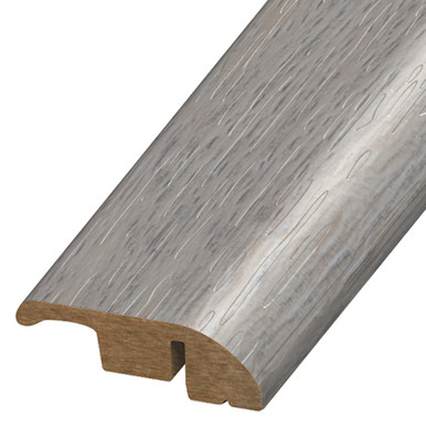 RD-111899,Reducer,Warm Gray - TV180