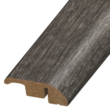 RD-113655, Heritage Barnwood, Reducer, K036 | Versatrim, LLC