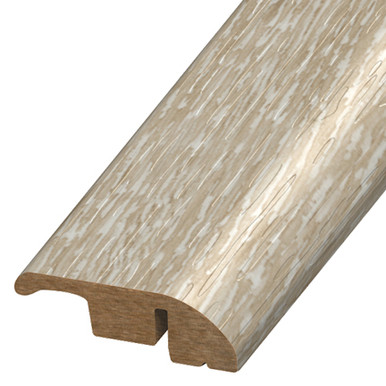 RD-118640,Reducer,Rainier Oak - VV305-00902