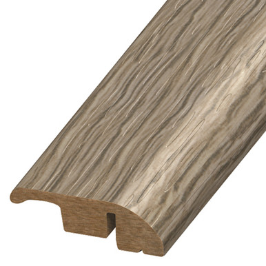 RD-118107,Reducer,Forest Oak - D7093
