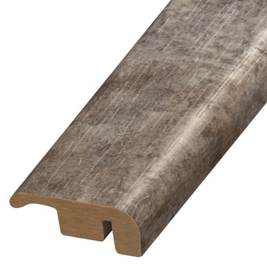 EC-107434, Wet Pavement, End Cap, TV401 | Versatrim, LLC