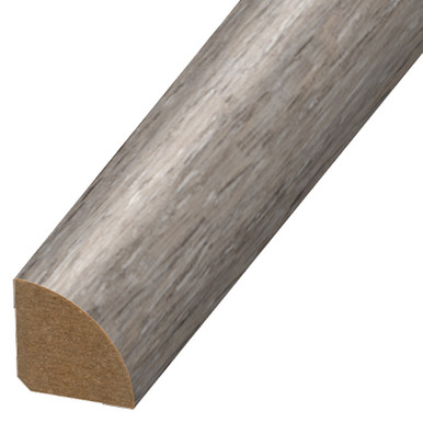 QR-104409,Quarter Round,Collette - 45184