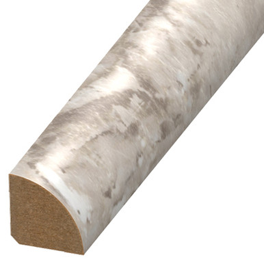 QR-105769,Quarter Round,Light Greige - RE43
