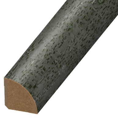 QR-110935,Quarter Round,Merlin - XL-EX268MN-XL