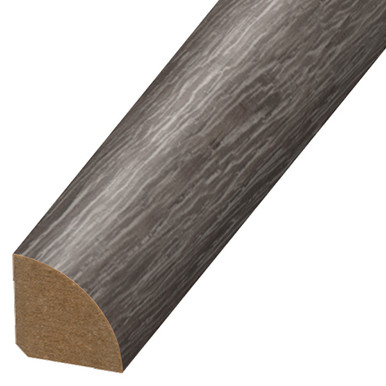 QR-111465, Warmstone, Quarter Round, C0110 858 | Versatrim, LLC