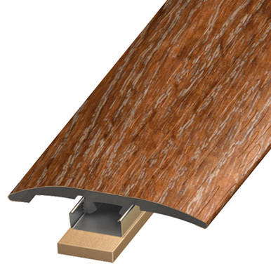 SLT-103740,Slim Trim,Burgundy Oak - VGW92T