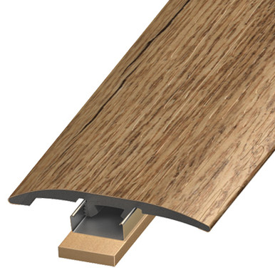 SLT-103659,Slim Trim,Stamford - LLP109