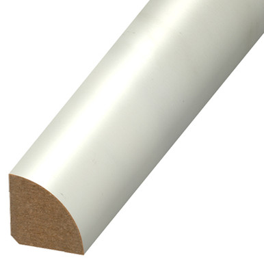 QR-117536, Galleria, Quarter Round, XT-4004 | Versatrim, LLC