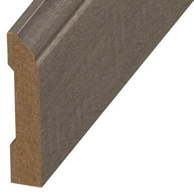WB-113322,Wall Base,Bronze Wood - 202
