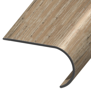 RSN-114368,Round Stair Nose,Rook - SDE7164