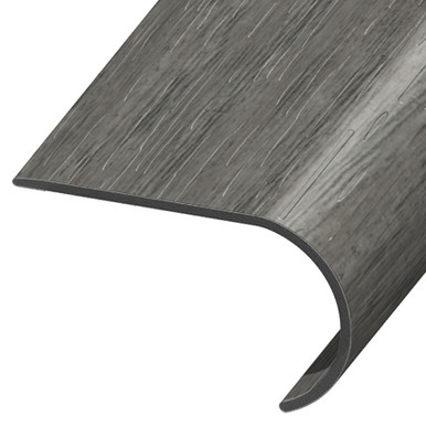 RSN-115594,Round Stair Nose,Keystone - 55647 SK559