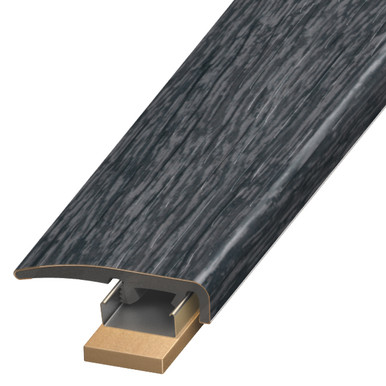 SCAP-101470, M VD-GRS-TR8 Grey Stone, Slim Cap, VD-GRS7 | Versatrim, LLC