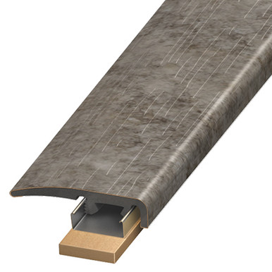 SCAP-108871,Slim Cap,Jurassic Limestone - B5XS001