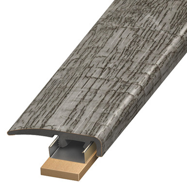SCAP-108842,Slim Cap,Texture Sandstone - DVRVP602-C