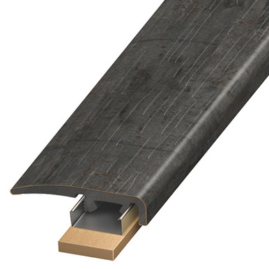 SCAP-108986,Slim Cap,Graywaters - RVL44-16
