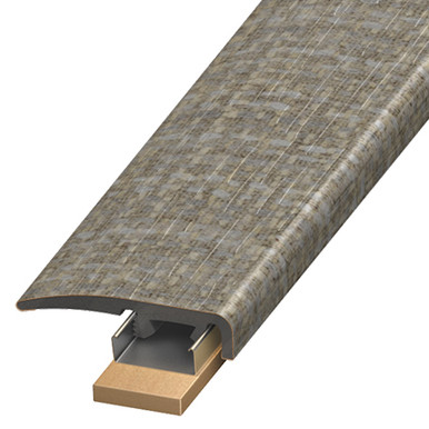 SCAP-109271,Slim Cap,Findlay Tweed - RT365_C08