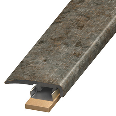 SCAP-110120,Slim Cap,Inca Trail - 80466005005-0