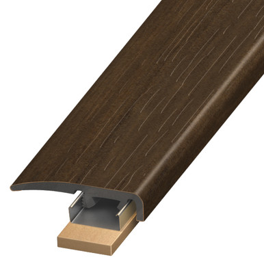 SCAP-110100, Utopia, Slim Cap, HCL12756 | Versatrim, LLC