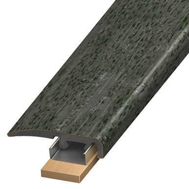 SCAP-110935,Slim Cap,Merlin - XL-EX268MN-XL