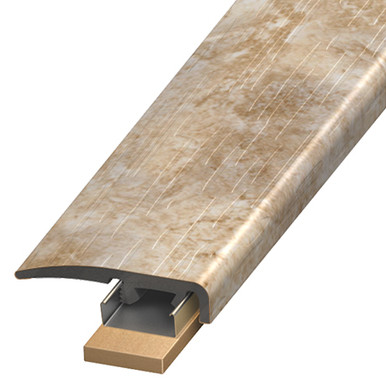 SCAP-112325, Summer Breeze, Slim Cap, DEL01 | Versatrim, LLC