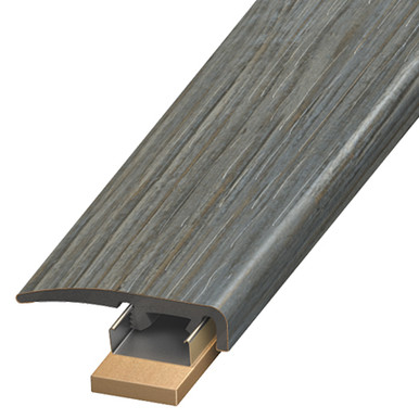 SCAP-113765, Monticello, Slim Cap, 20756 | Versatrim, LLC