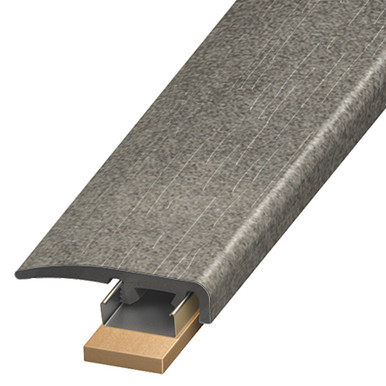 SCAP-117292, Concreto Steel, Slim Cap, CNST28GD | Versatrim, LLC