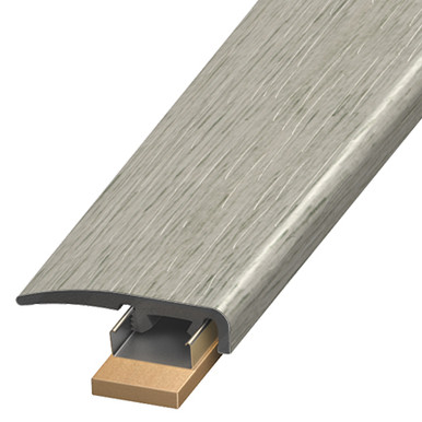 SCAP-119046, Cool Slate, Slim Cap, HF593 | Versatrim, LLC