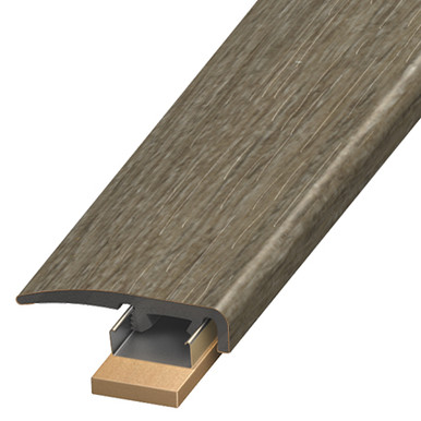 SCAP-109951,Slim Cap,Agd Spanish Oak - RCP6535