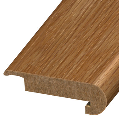 MRSN-110134,Stair Nose,Beachcomber - 2095