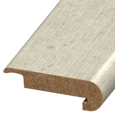 MRSN-117491,Stair Nose,Cashmere Granite - SPT7970-SL60