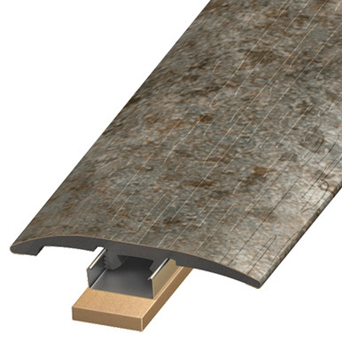 SLT-110120,Slim Trim,Inca Trail - 80466005005-0