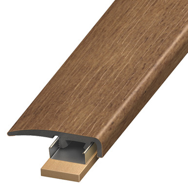 SCAP-105013,Slim Cap,Oak Boysen