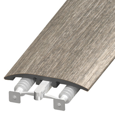 SLT-118024,Slim Trim,Timber Wolf