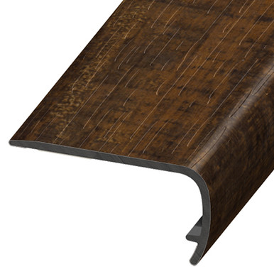 VE-110408,VersaEdge,Agrigento