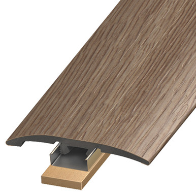 SLT-112431,Slim Trim,Badlands - FH785711