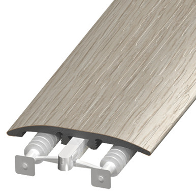 SLT-113629,Slim Trim,Sarasota - HF680