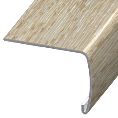 VEX-117240,VersaEdge Extra Tall,Acorn
