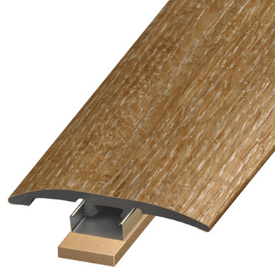SLT-115454,Slim Trim,Heartland - W030D 3005